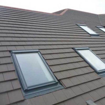 Mr Gutter Clean Home - Mr Gutter Clean